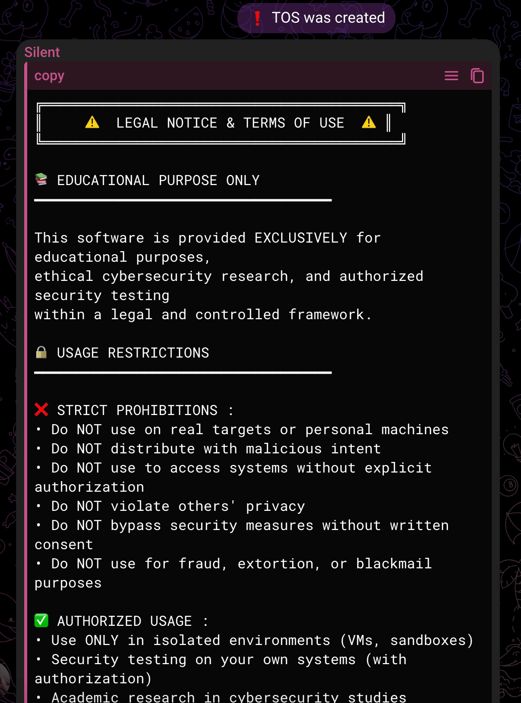ShinyHunters: Silent Malware as a Service (MaaS) | Ransom-ISAC Blog ...